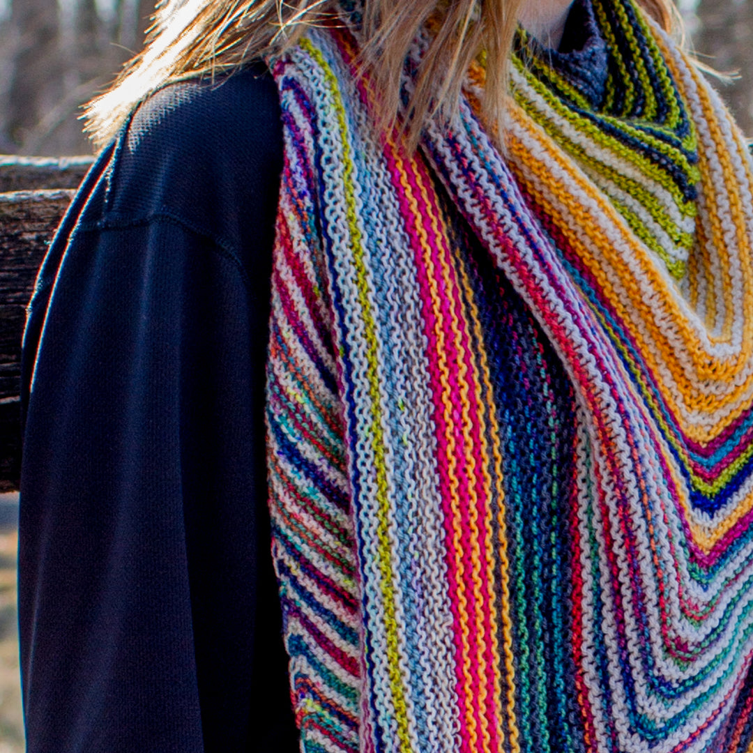 Knitting Patterns – Page 2 – Knitty McPurly, LLC